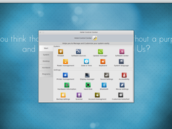 Helal Linux download | SourceForge.net